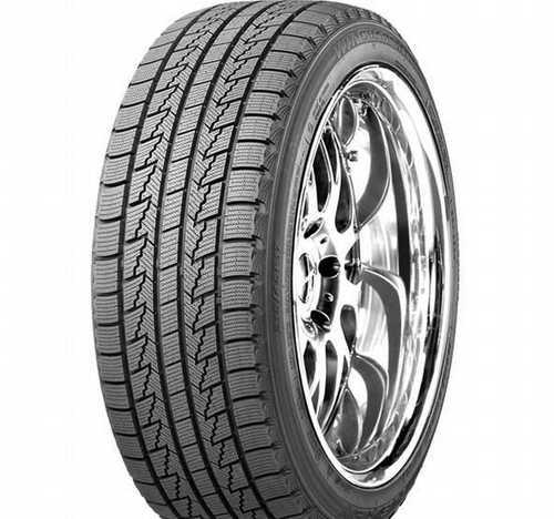 Roadstone Winguard Ice 195/60 R15 88Q