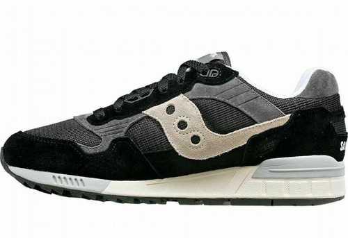 Кроссовки Saucony shadow 5000