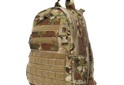 Тактический рюкзак LBX Minimalist Gear Pack