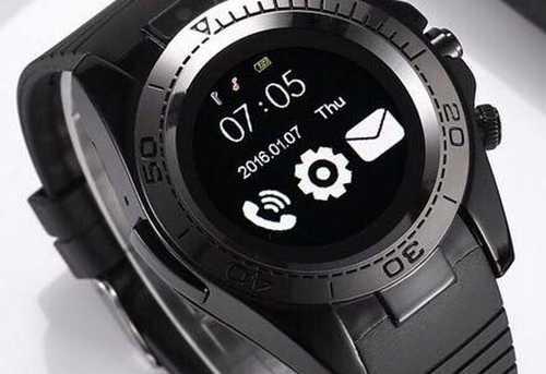 Часы SMART Watch SW007