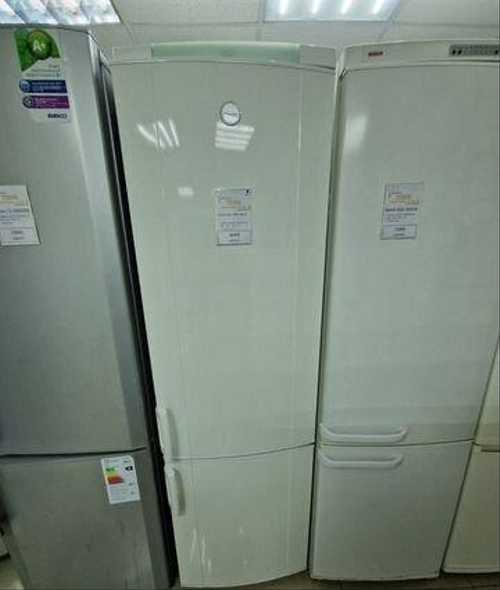 Холодильник Electrolux ERB4045,Гарантия и Доставка