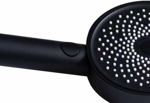 Душевая лейка Allen Brau Priority 5.31B20-31 черн
