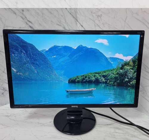 Монитор Benq GL2460