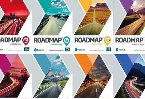 Roadmap