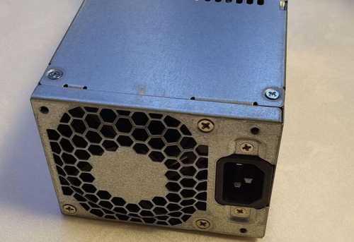 Блок питания HP PS-4241-1HC (1HD)