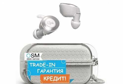 Беспроводные наушники Klipsch T5 II True Wireless