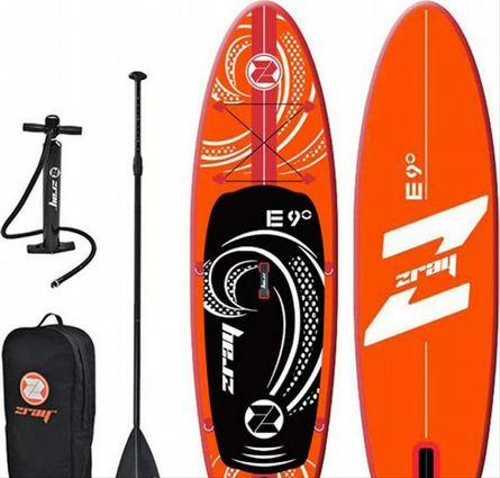 Прокат сап борд Sup board сап доска аренда