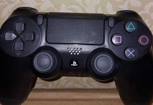 Dualshock 4 v2