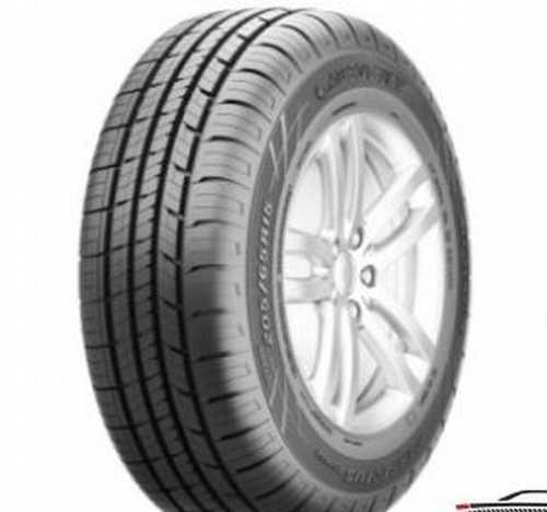 Austone SP-602 195/55 R15 85V
