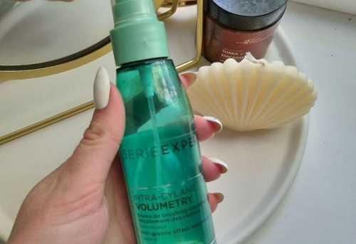 L'oreal professionnel texturizing spray serie expe