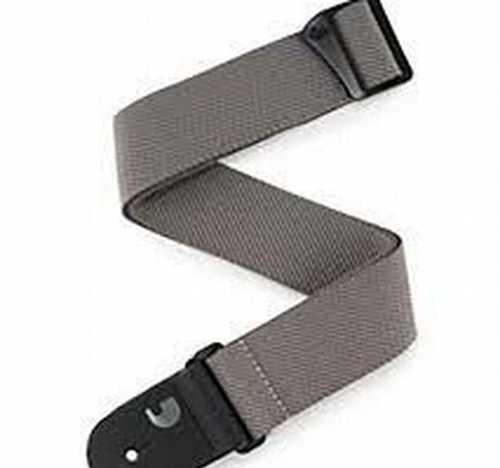 Planet Waves 50TW01 classic tweed strap