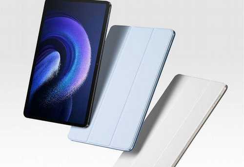 Оригинальный чехол xiaomi mi pad 6/6pro