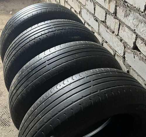 Hankook Optimo K415 185/65 R15 88H