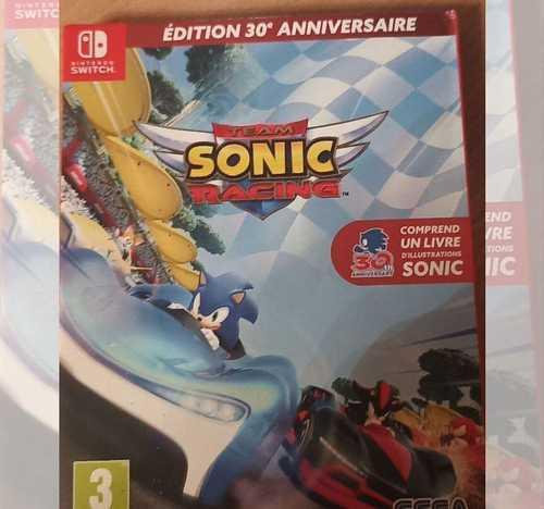 Игры на nintendo switch картридж
