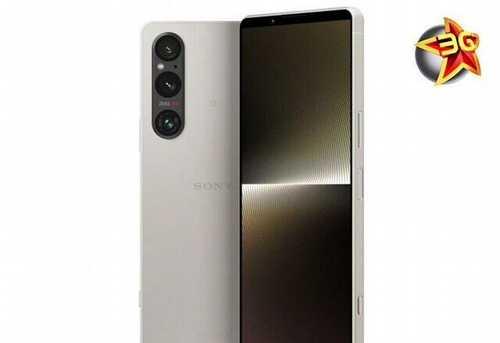 Смартфон Sony Xperia 1 V