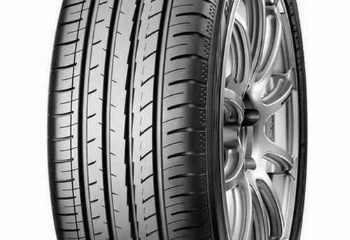 Yokohama BluEarth-GT AE-51 245/45 R17 99W