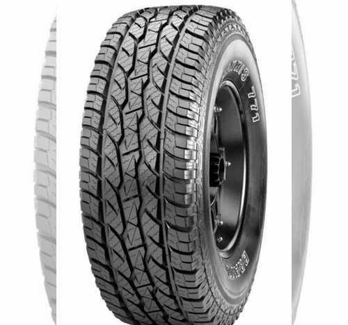 Maxxis Bravo AT-771 205/70 R15