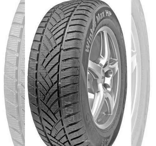 LingLong Green-Max Winter HP 195/60 R15 92H