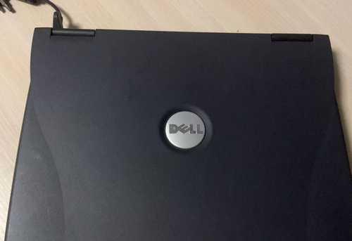 Dell pp01l