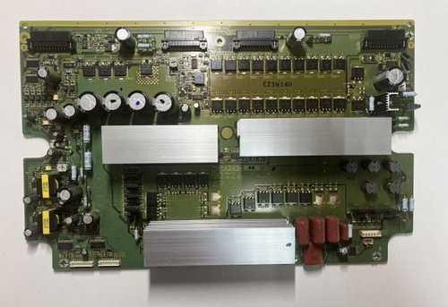 Y-sus tnpa2434 от тв Fujitsu n807 с разбора tnpa24