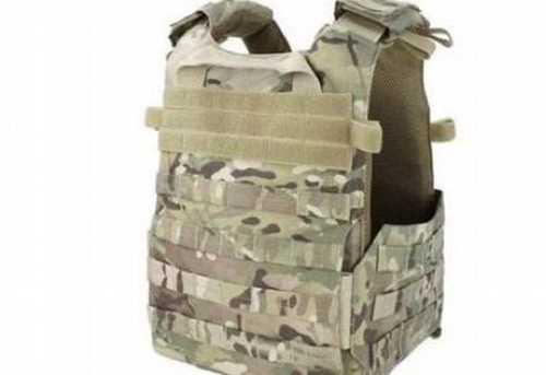 Плитник condor outdoor (США)