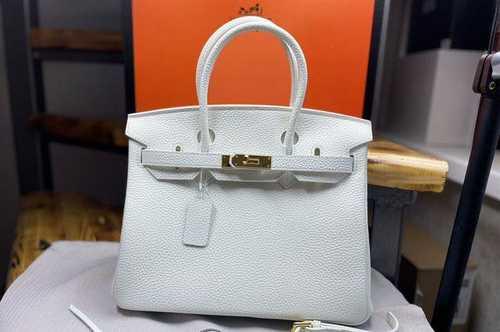 Сумка Hermes birkin 30