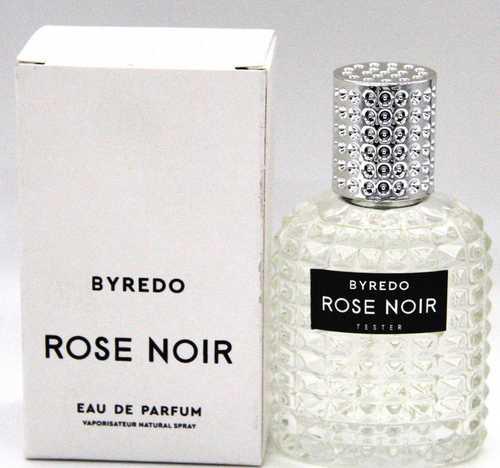 Byredo Rose Noir