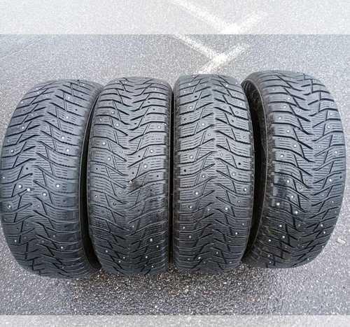 Sailun Ice Blazer WST3 215/60 R16 99T