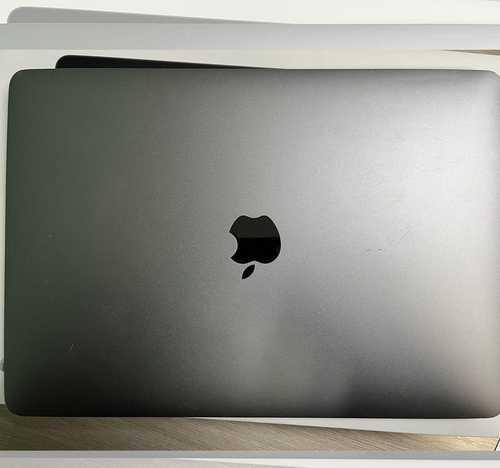 Apple macbook pro 13 2020 m1 8gb 256