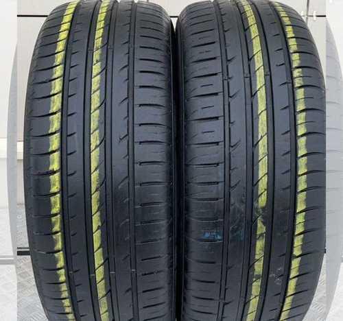 Hankook Ventus Prime 2 K115 225/55 R17