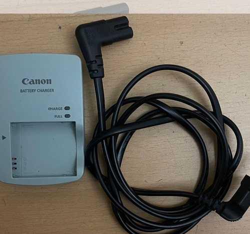 Canon cb 2lye