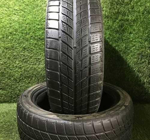 Headway HW505 205/50 R17 93T