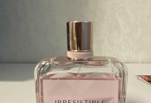Givenchy Irresistible