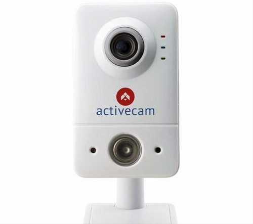 Видеокамера ActiveCam FullHD