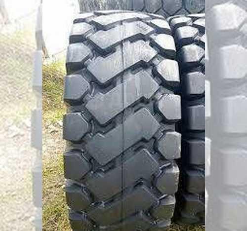17.5-25 28PR E3/L3 Rockbuster H108C TT прерывистая