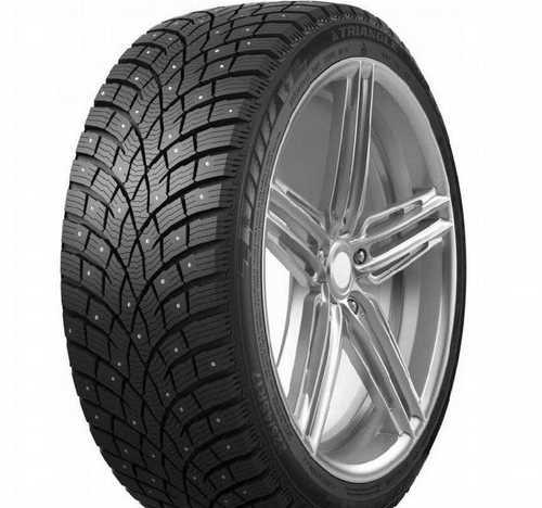 Triangle IcelynX TI501 215/50 R17 95T