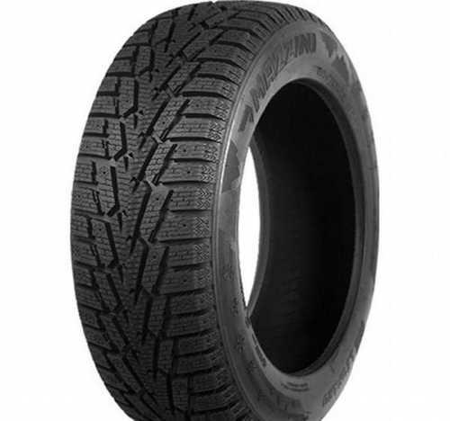 Mazzini Ice Leopard 225/40 R18 92T