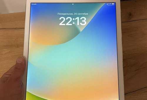 iPad pro 12 9