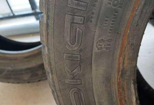 Nokian Tyres Nordman S2 SUV 65/180 R15