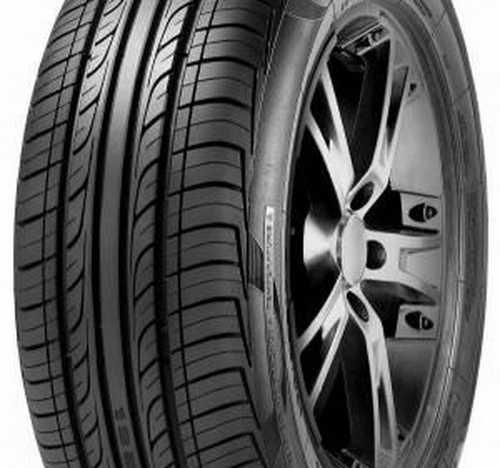 Sunfull SF-688 215/65 R16 98H