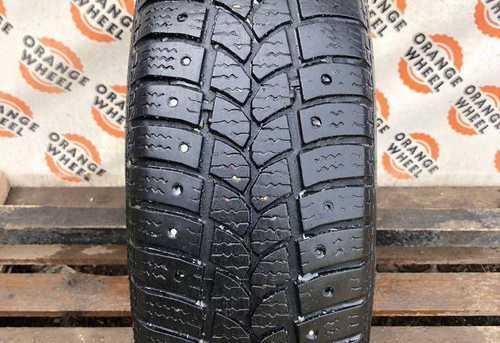 Tigar Sigura Stud 175/70 R14