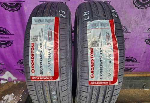 Roadstone Eurovis HP02 185/65 R14