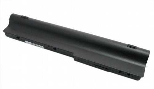 Аккумулятор для HP Pavilion DV7 HDX18 7800mAh