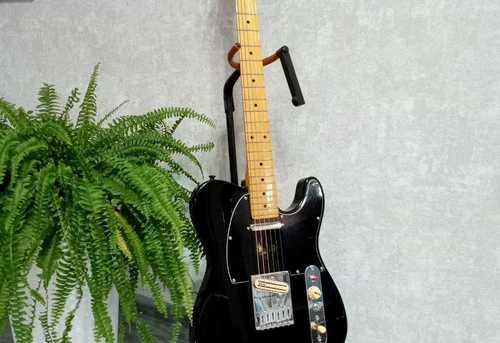 CoolZ ZTL V/M BK Telecaster