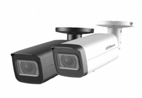 IP-видеокамера Dahua DH-IPC-HFW2241TP-ZS