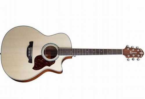 Crafter GAE-8/NC Natural