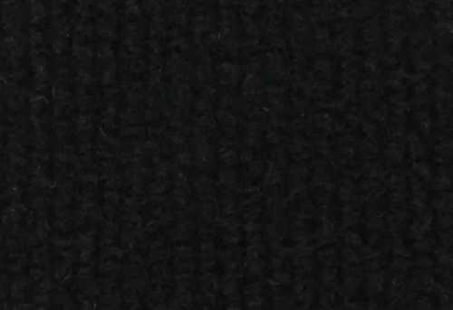Выставочный ковролин Black
