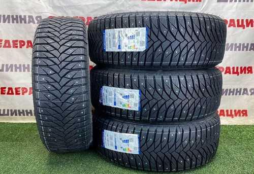 Triangle PS01 215/55 R17