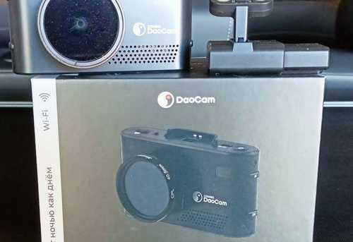 Daocam combo wifi