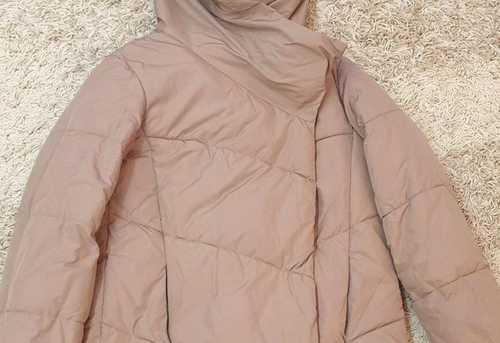 Куртка Zarina женская размер 44
